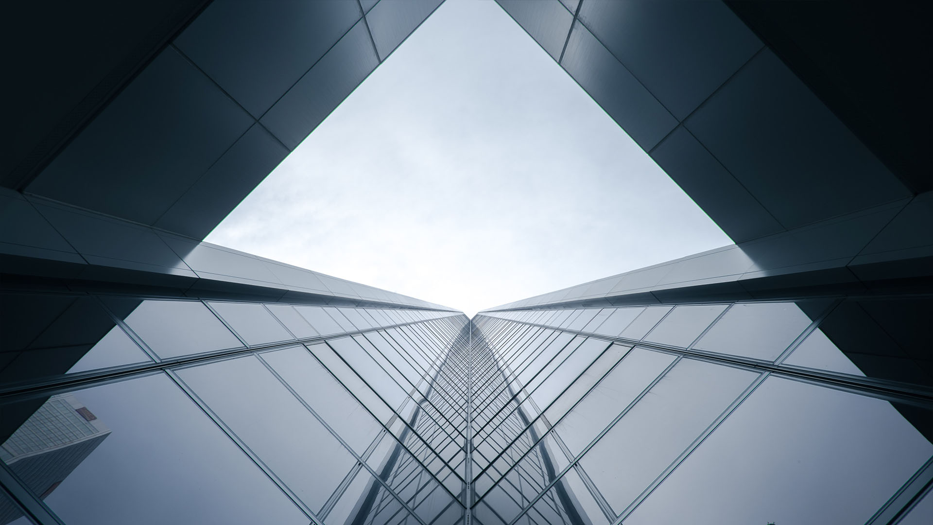 Sheffield Haworth - Asset Management Executive Search