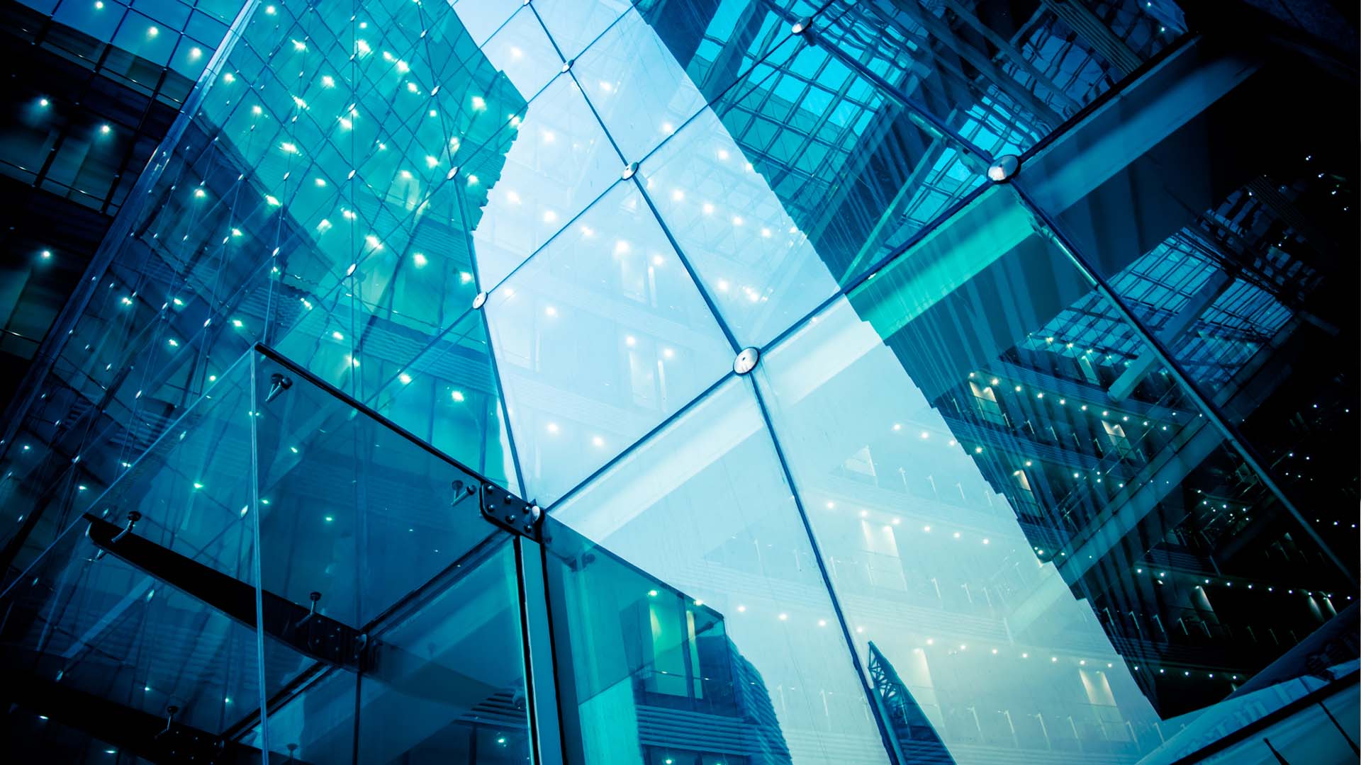 Financial Services Executive Search - Sheffield Haworth