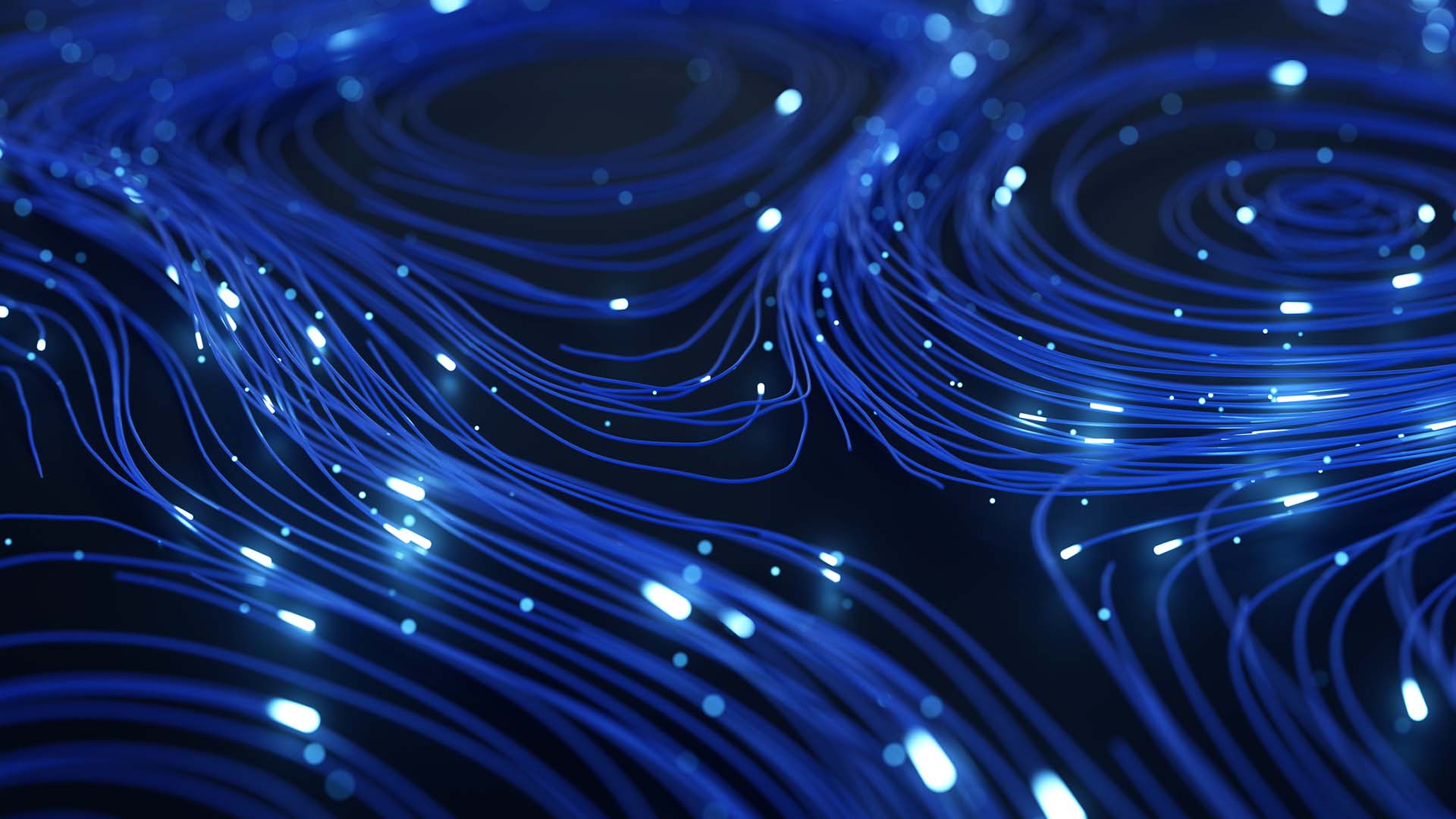 Change Consulting - Sheffield Haworth