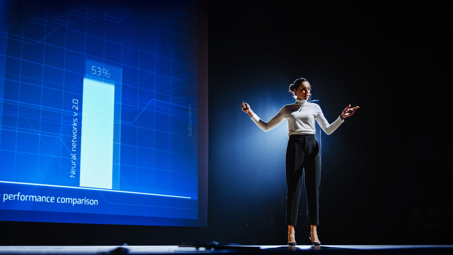 Consulting & Professional Services - Sheffield Haworth