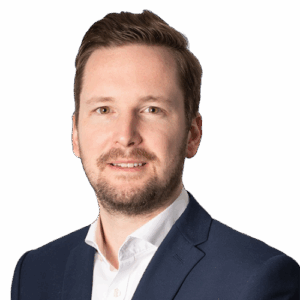 Daniel Woodgate - Sheffield Haworth
