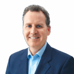 Corporate Governance - Sheffield Haworth