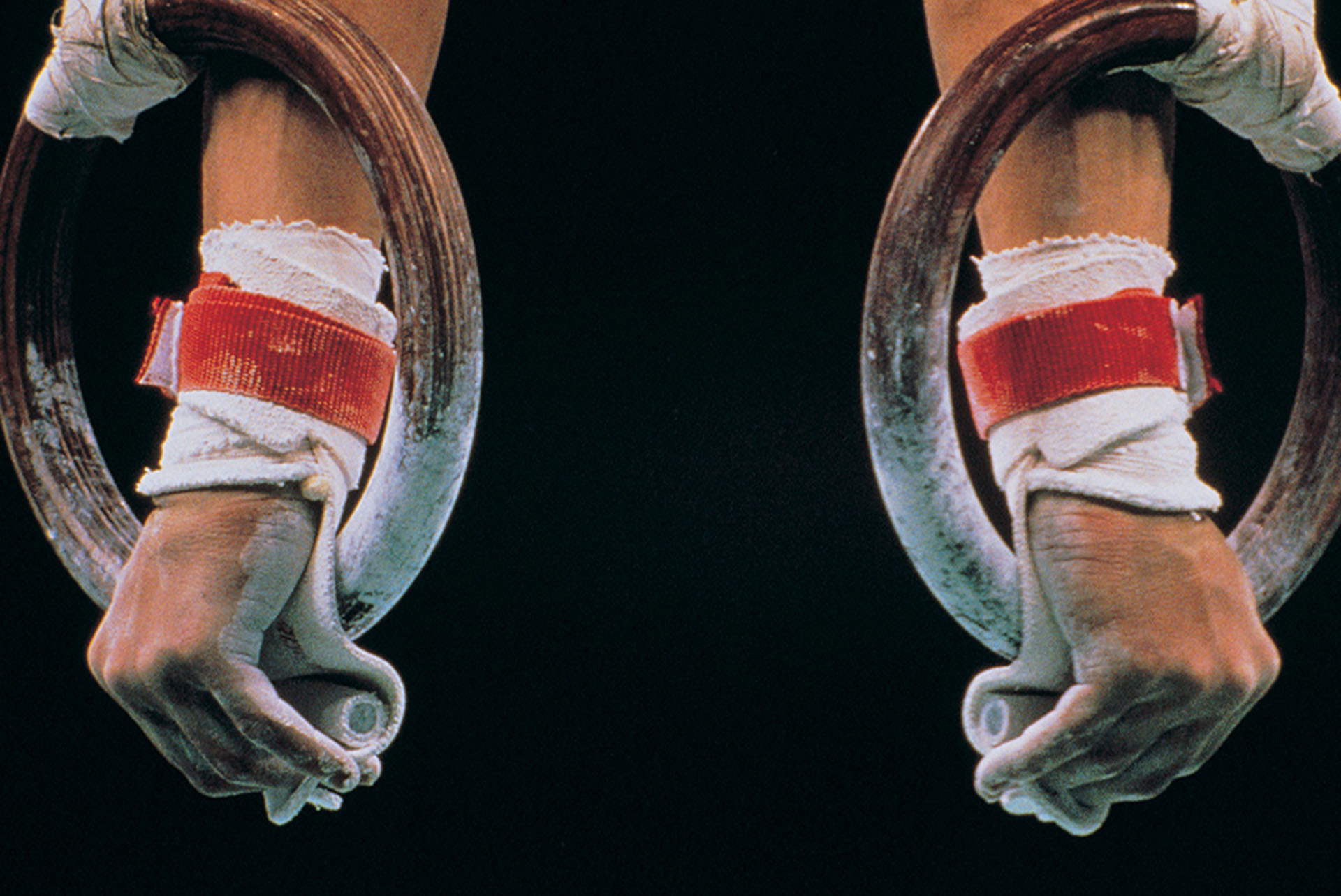 Leadership Advisory - Sheffield Haworth