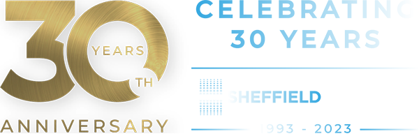 Acerca de - Sheffield Haworth