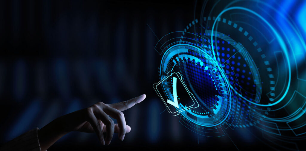 Leveraging Data Analytics for Talent Intelligence - Sheffield Haworth