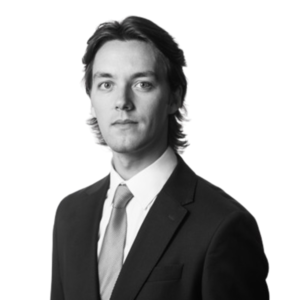 Sheffield Haworth: Global Executive Search & Talent Consulting