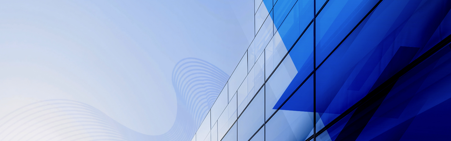 Vom Startblock zum "Future Ready" - ein Gespräch mit Marc Chang, CEO ...