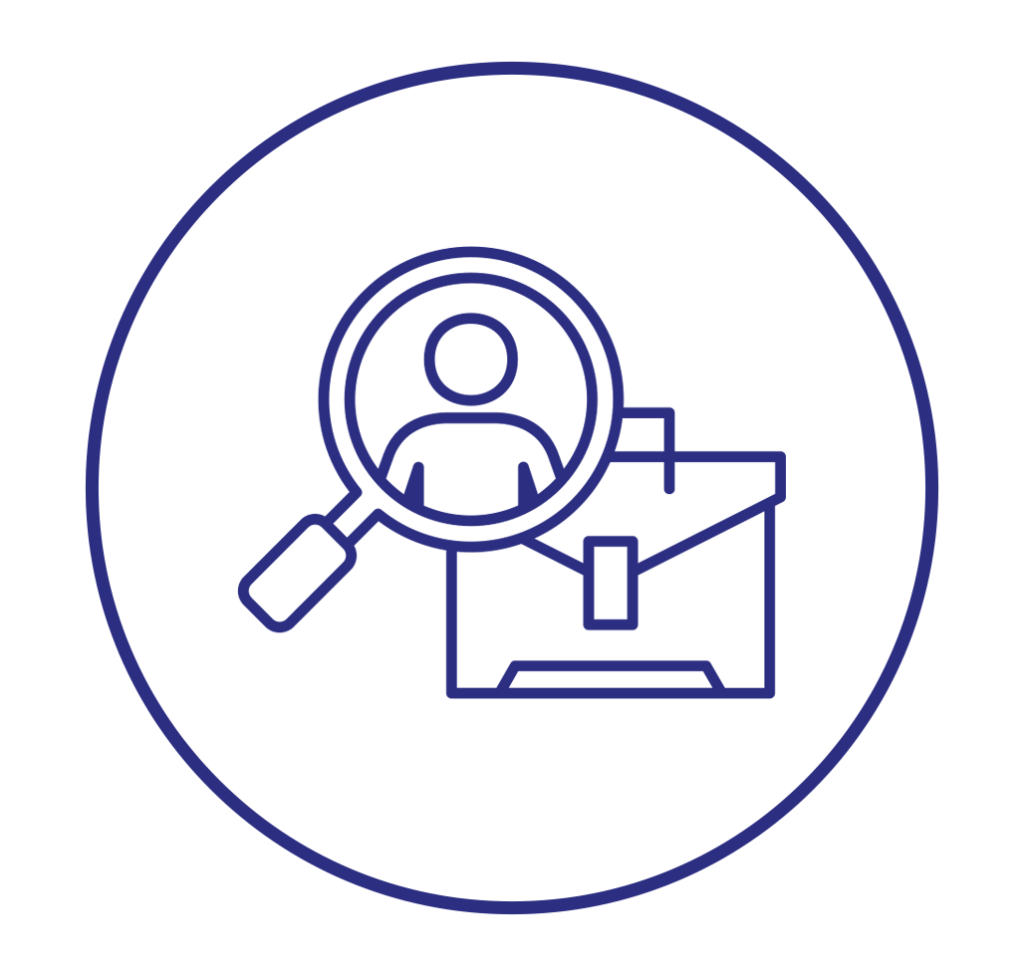 Sheffield Haworth: Global Markets Executive Search