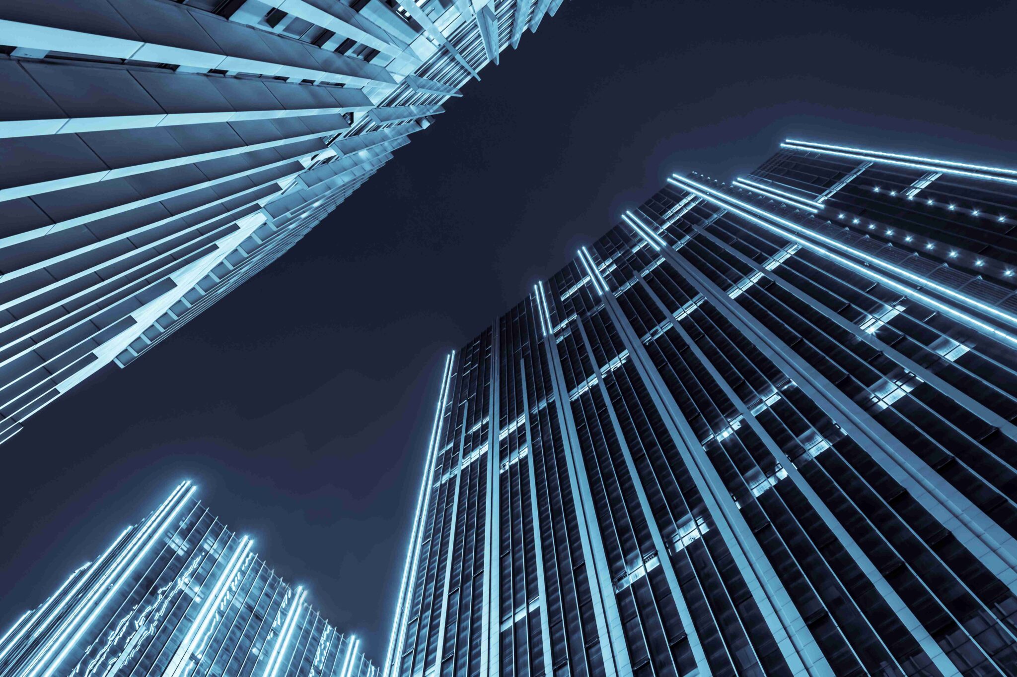 Executive Search Services - Sheffield Haworth