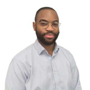 Our People - Sheffield Haworth