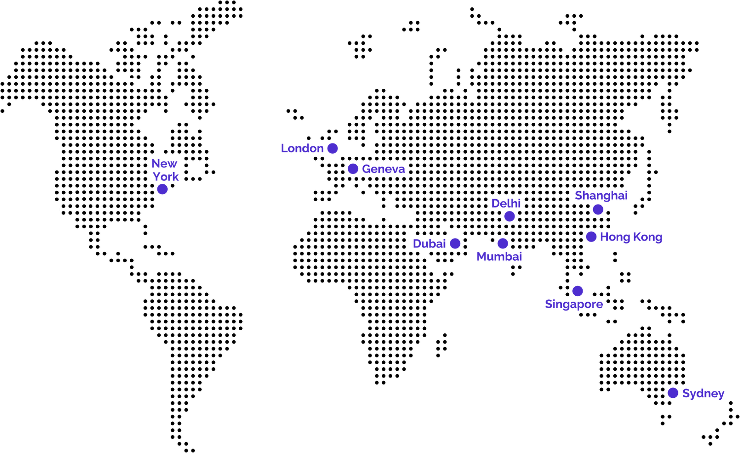 About - Sheffield Haworth